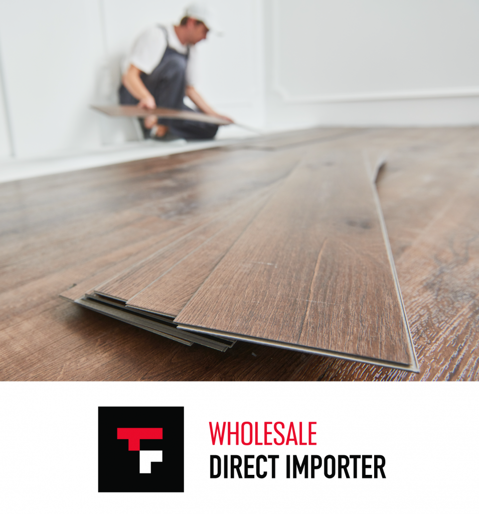 Shop - Total Flooring